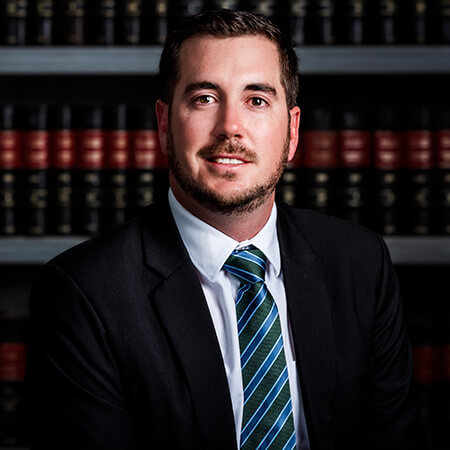 Our Team - Fisher, Quarmby & Pfeifer