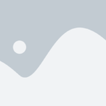 Our Team - Fisher, Quarmby & Pfeifer